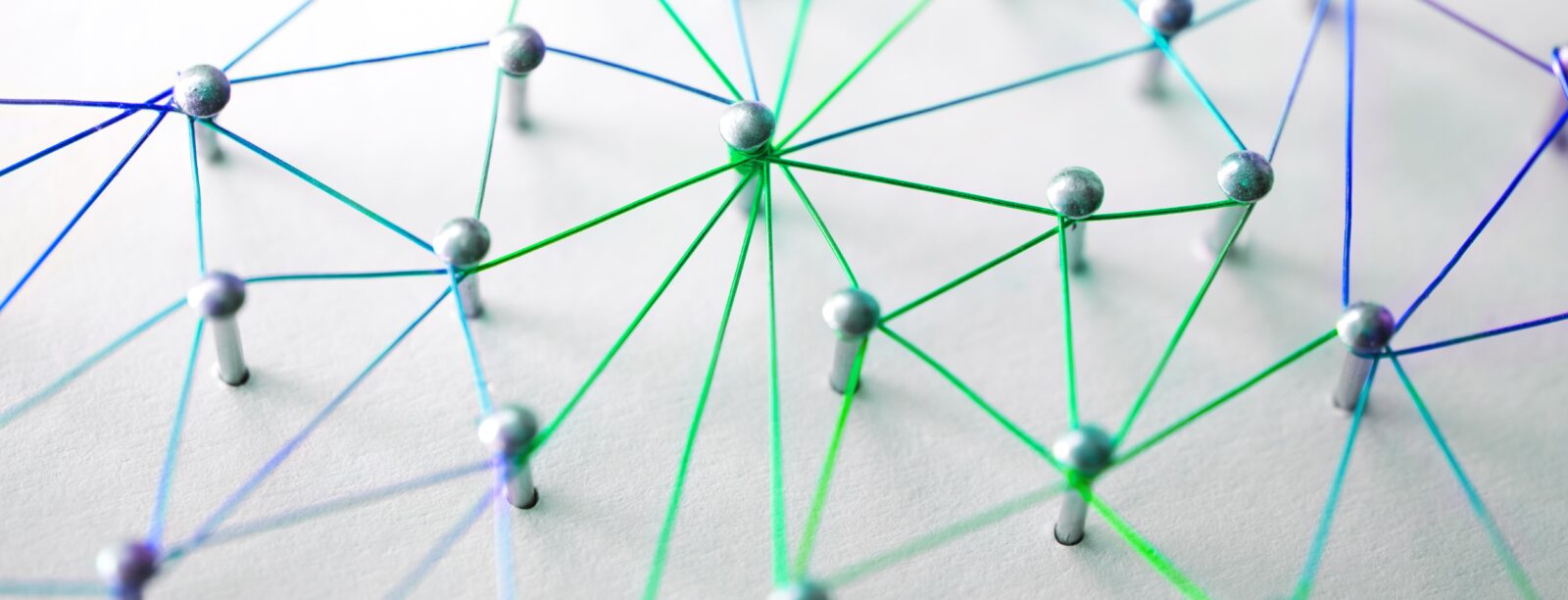 Key Links - Alabama Hospital Association